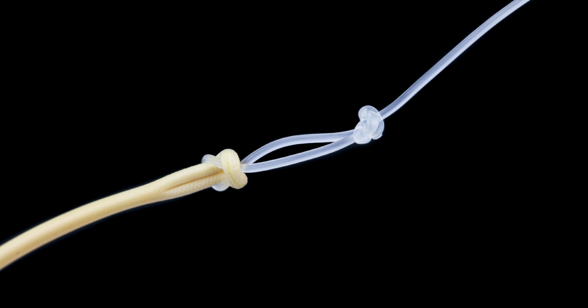 How-Tos for Fly Fishing Lines and Leaders | Eastbound and Trout